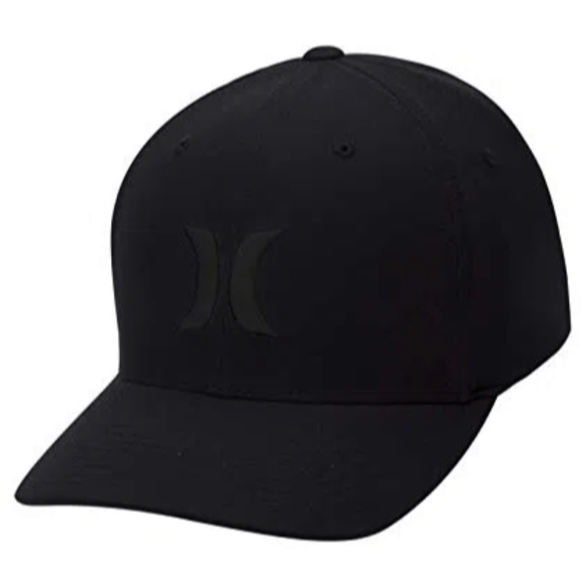 Hurley Dri-FIT One And Only Hat - Als.com