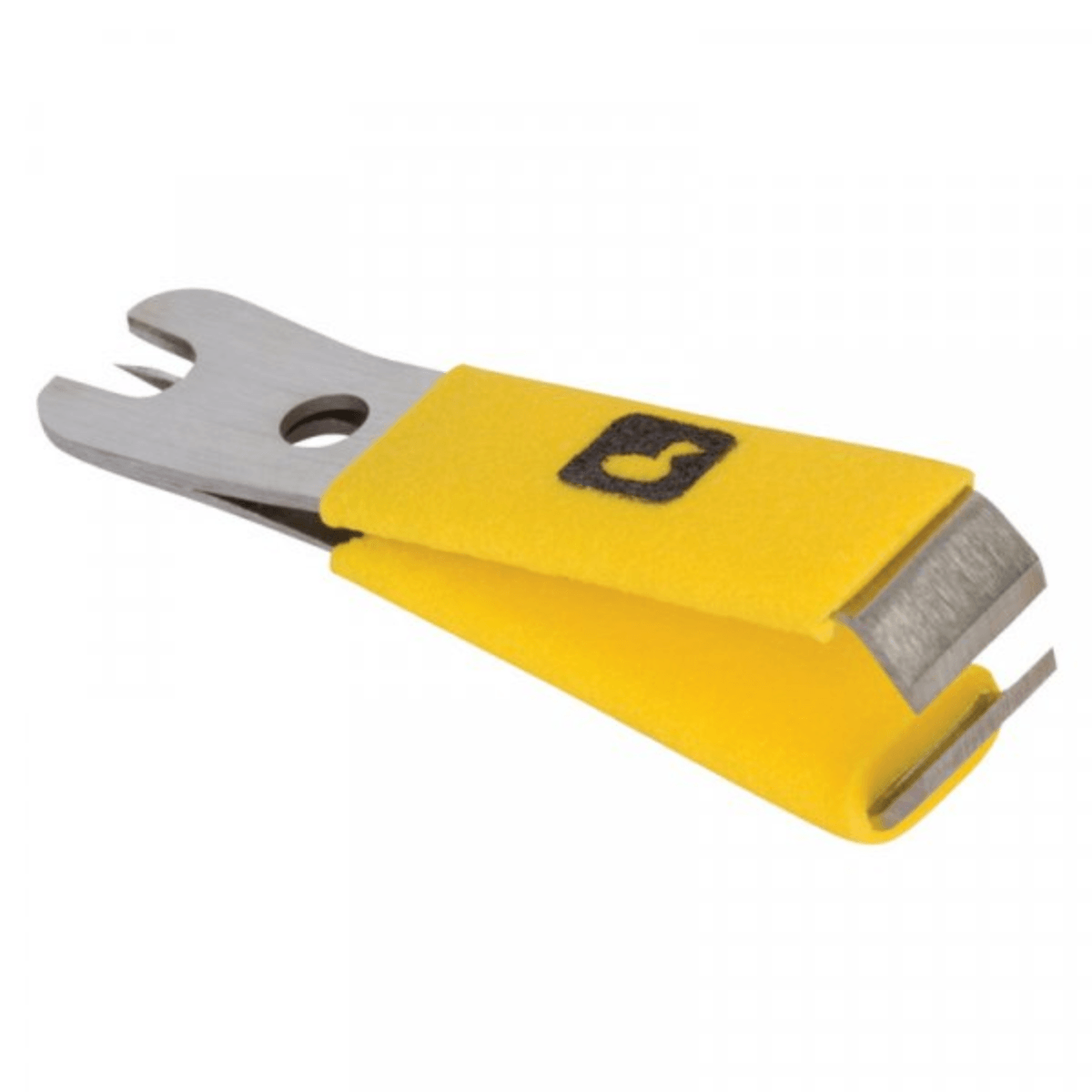 Loon Outdoors Classic Nippers with Comfy Grip - Als.com