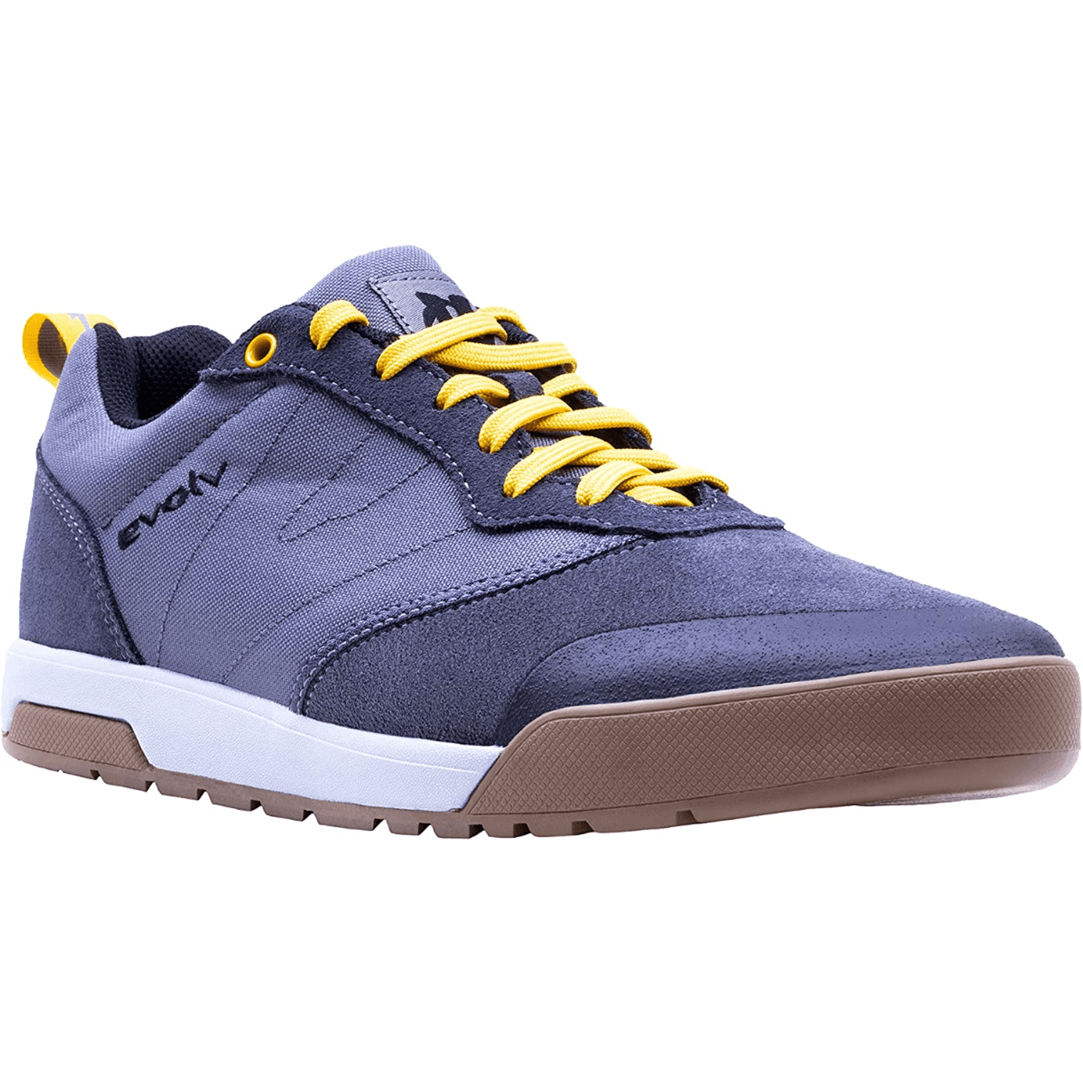 EVOLV Rebel Approach Shoe - Men's - Als.com