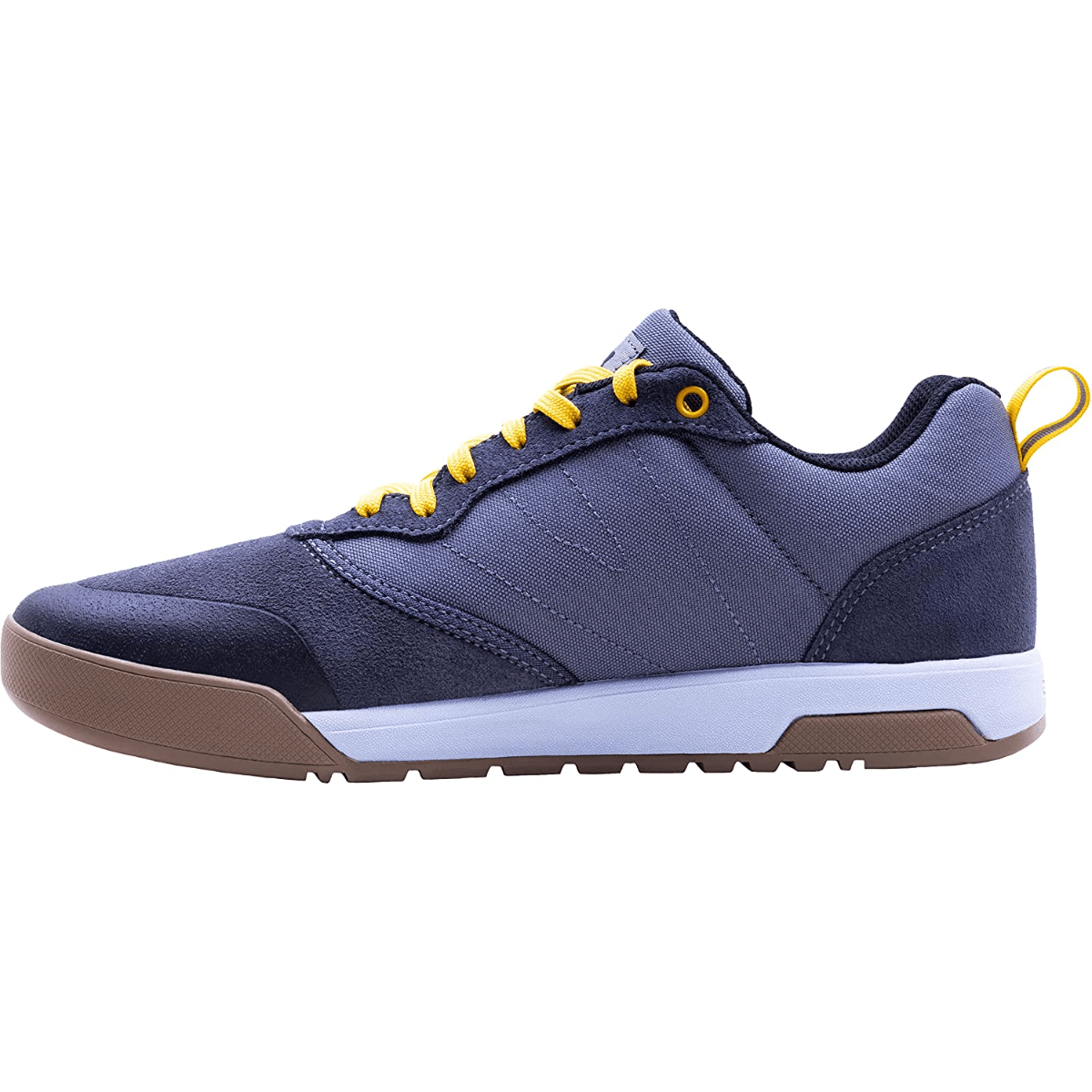 EVOLV Rebel Approach Shoe - Men's - Als.com