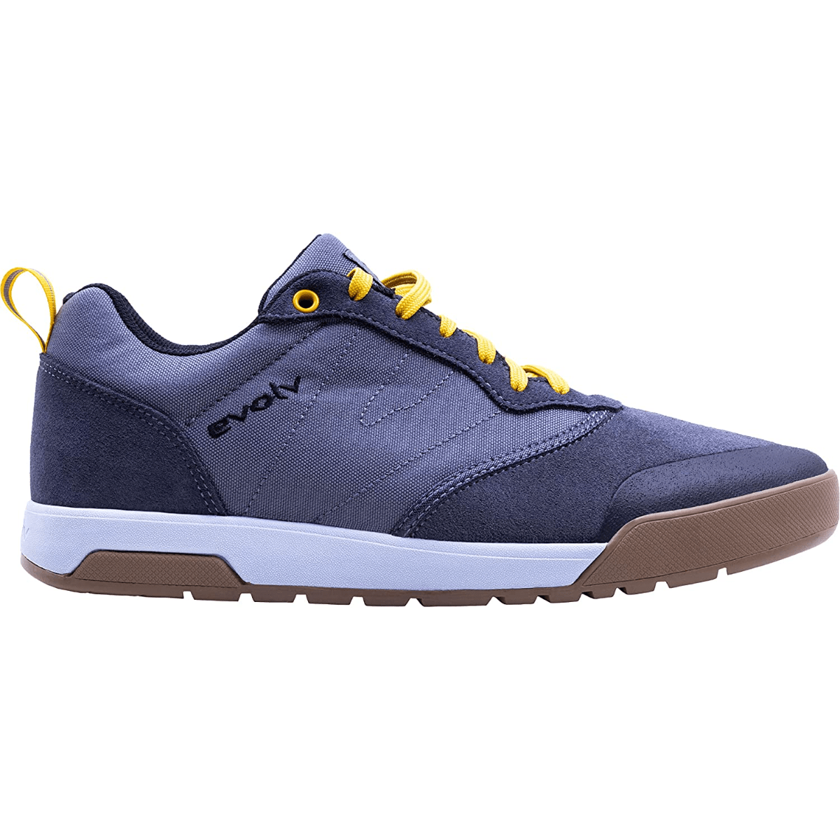 EVOLV Rebel Approach Shoe - Men's - Als.com
