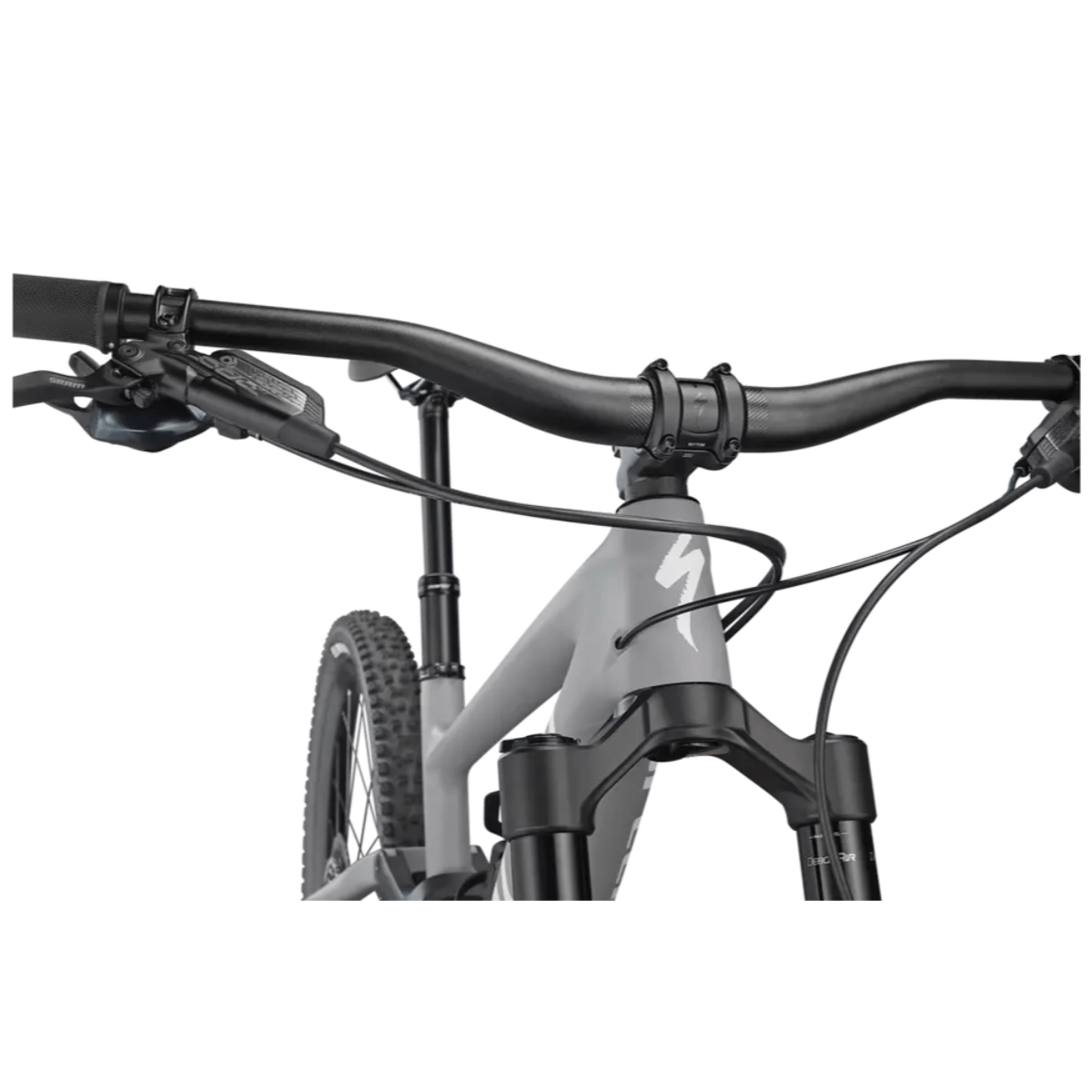 Specialized Enduro Comp Bike - 2025 - Als.com