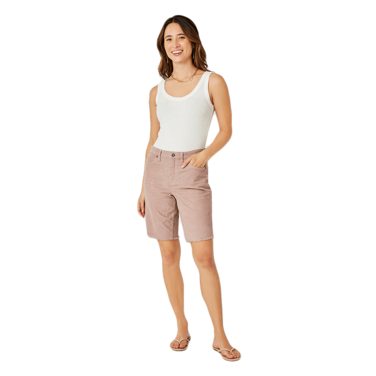 Carve Designs Oahu High Rise Short - Women's - Als.com