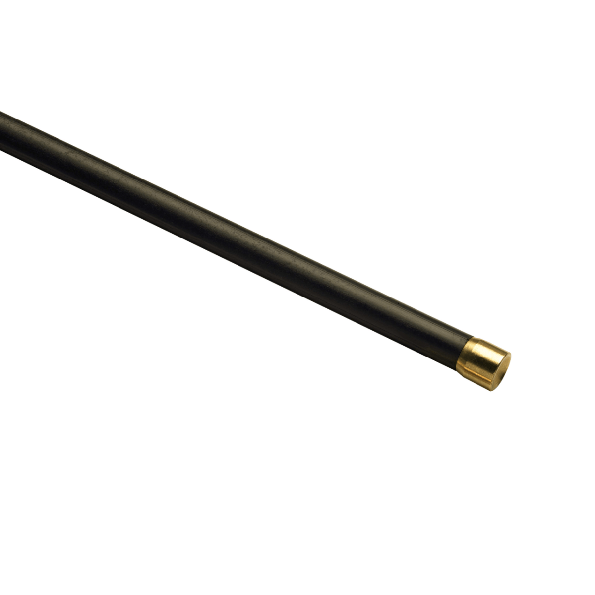 CVA Universal Fiberglass Ramrod - Als.com