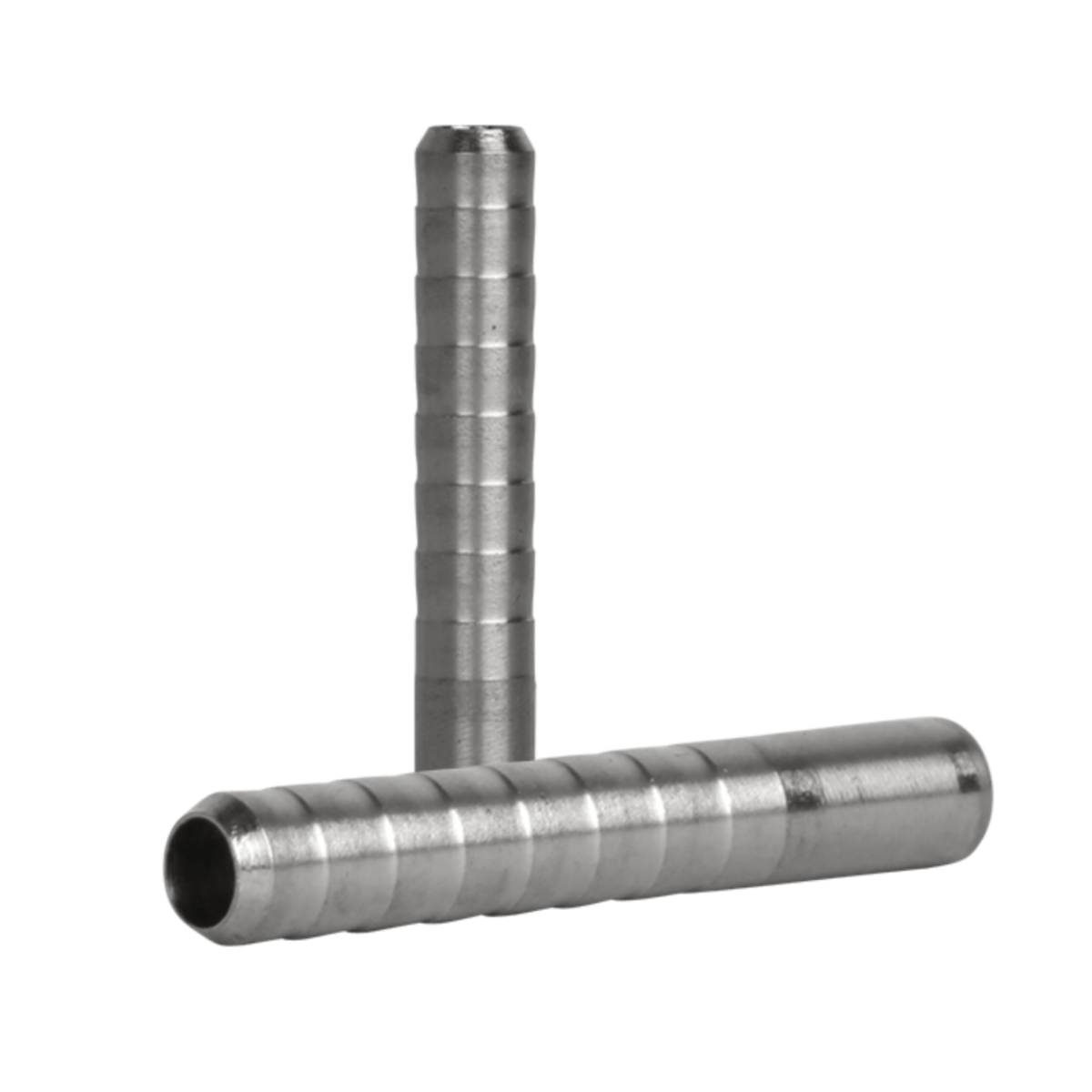 Easton Archery 4mm Deep Six Steel Hit Archery Insert - Als.com