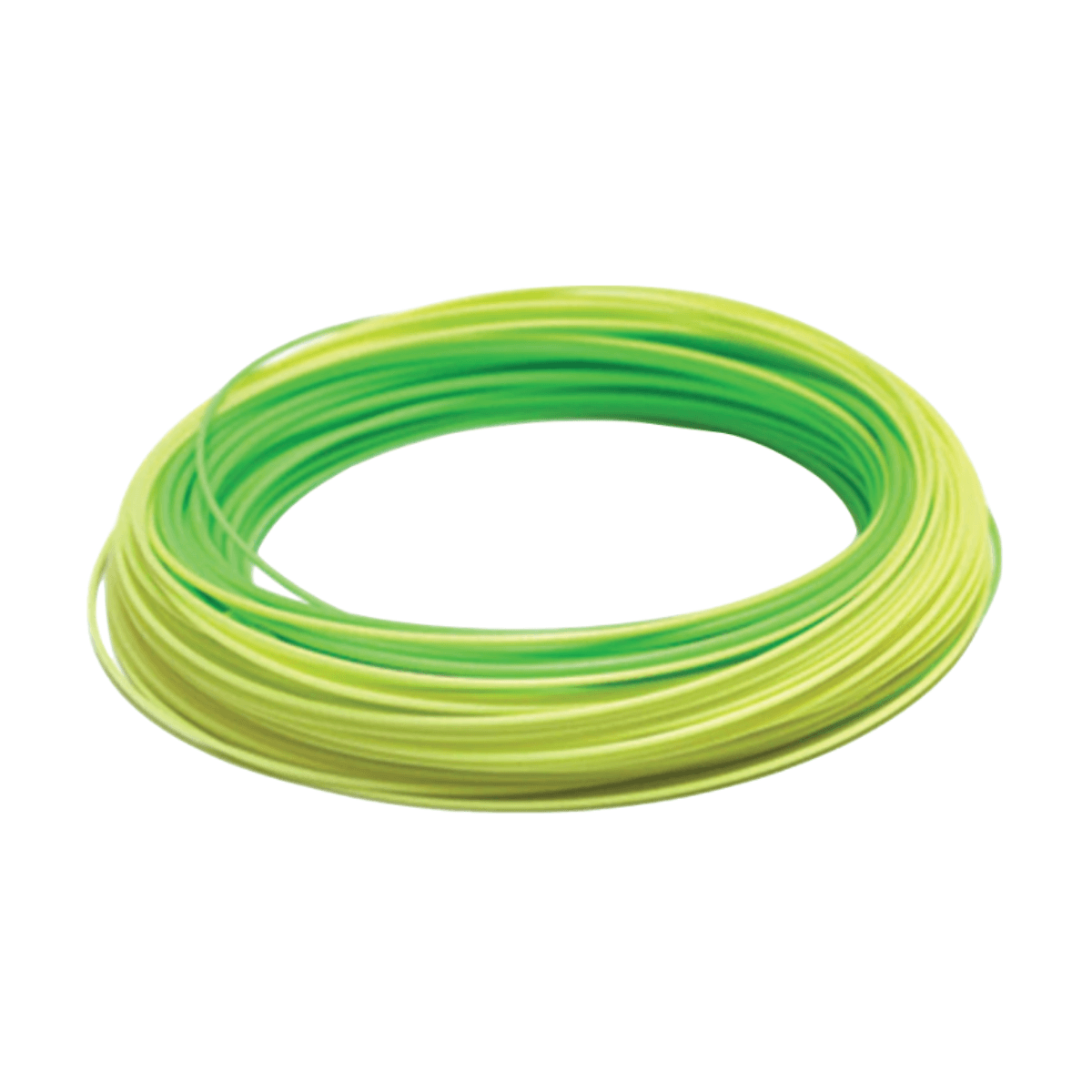 RIO Grand Fly Fishing Line - Als.com