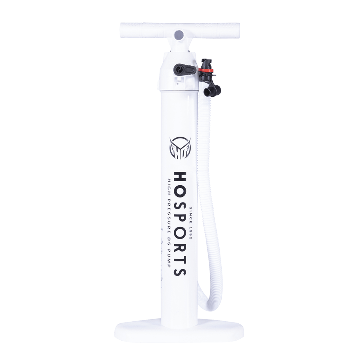 HO Sports Atlas Hand Pump - Als.com