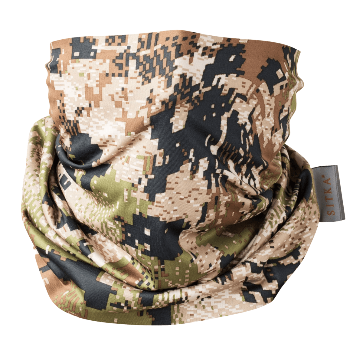 SITKA Core Neck Gaiter - Men's - Als.com