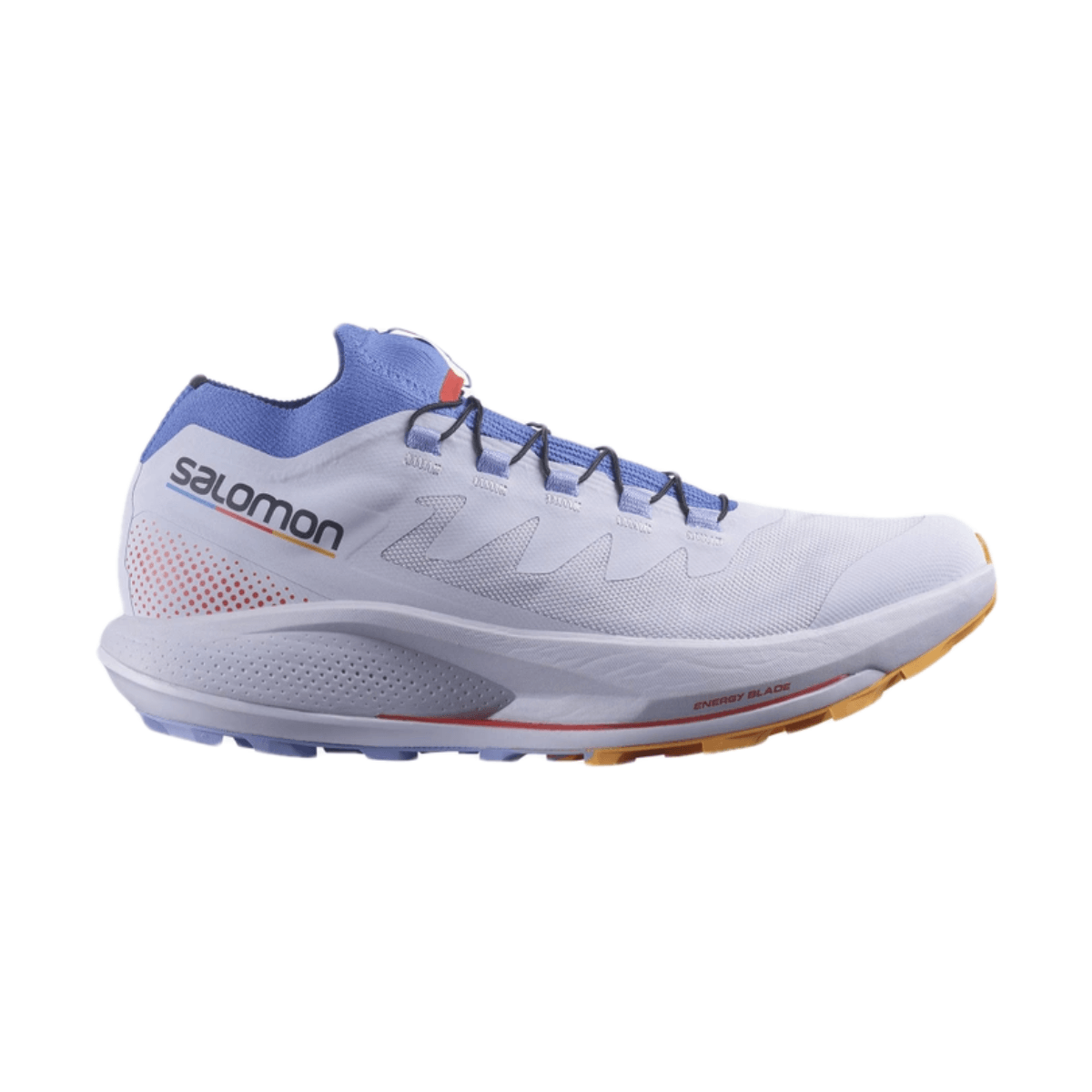 Salomon Pulsar Trail Pro 2 Running Shoe - Women's - Als.com Salomon Pulsar Trail Pro 2 Running Shoe - Women's - Als.com