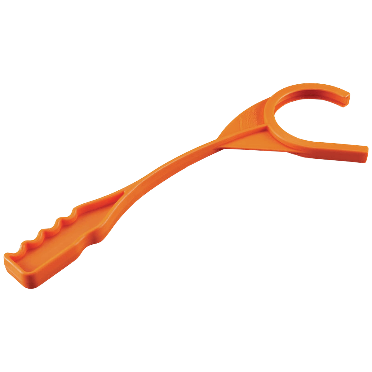 Champion Sports Clay Target Handthrower - Als.com