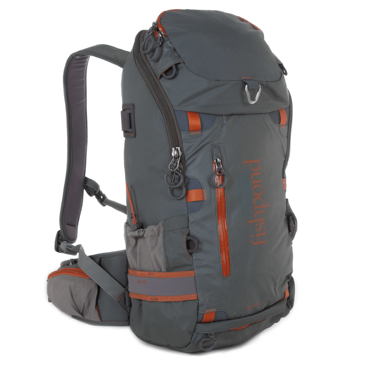 Fishpond Firehole Backpack - Als.com