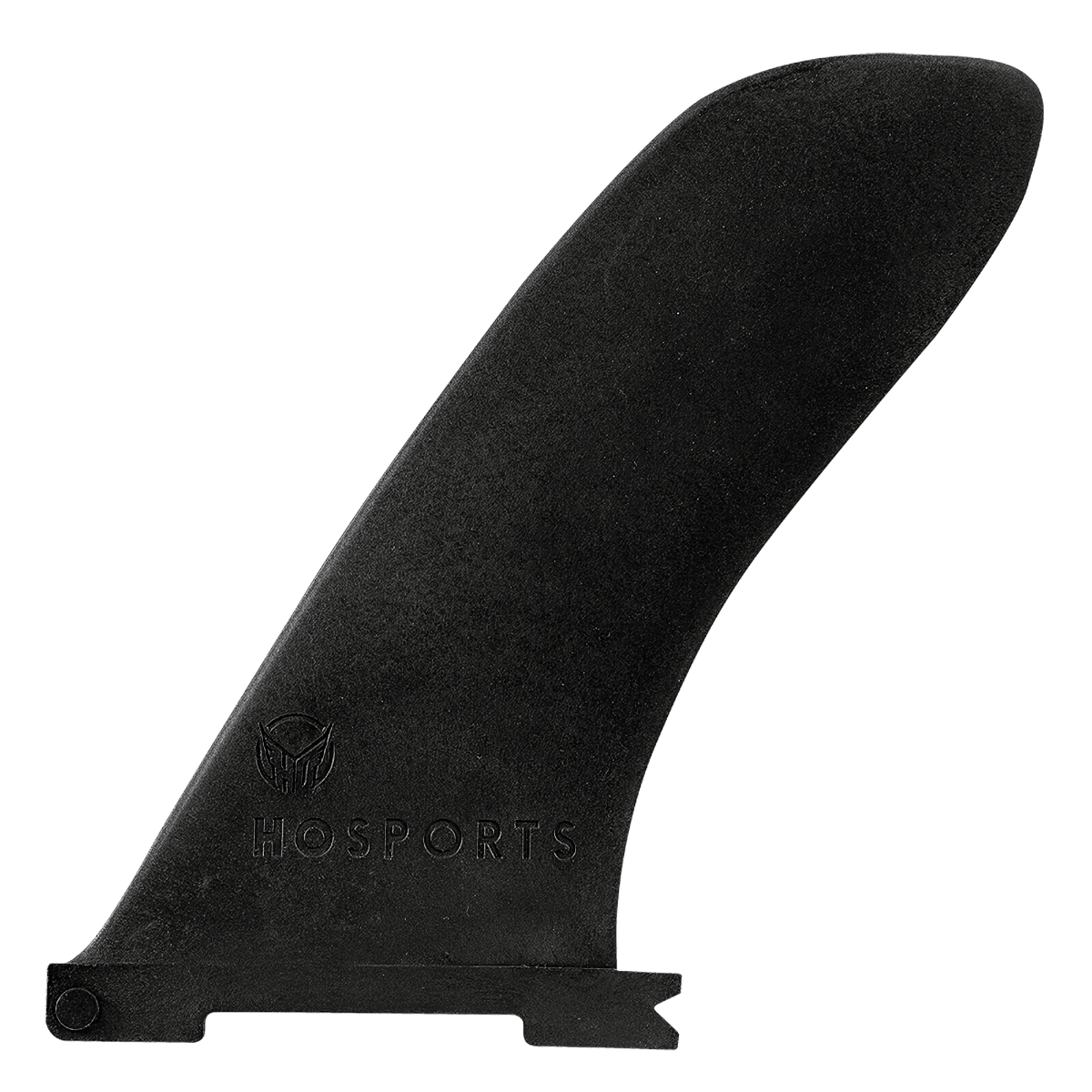 HO Sports Atlas Paddleboard Fin - Als.com