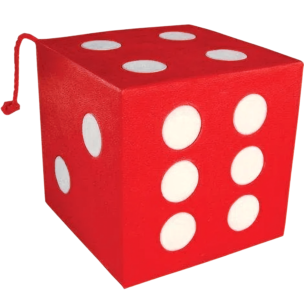 Morrell High Roller Foam Target - Als.com