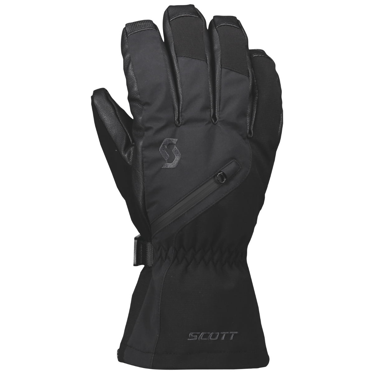 SCOTT Ultimate Pro Glove - Men's - Als.com