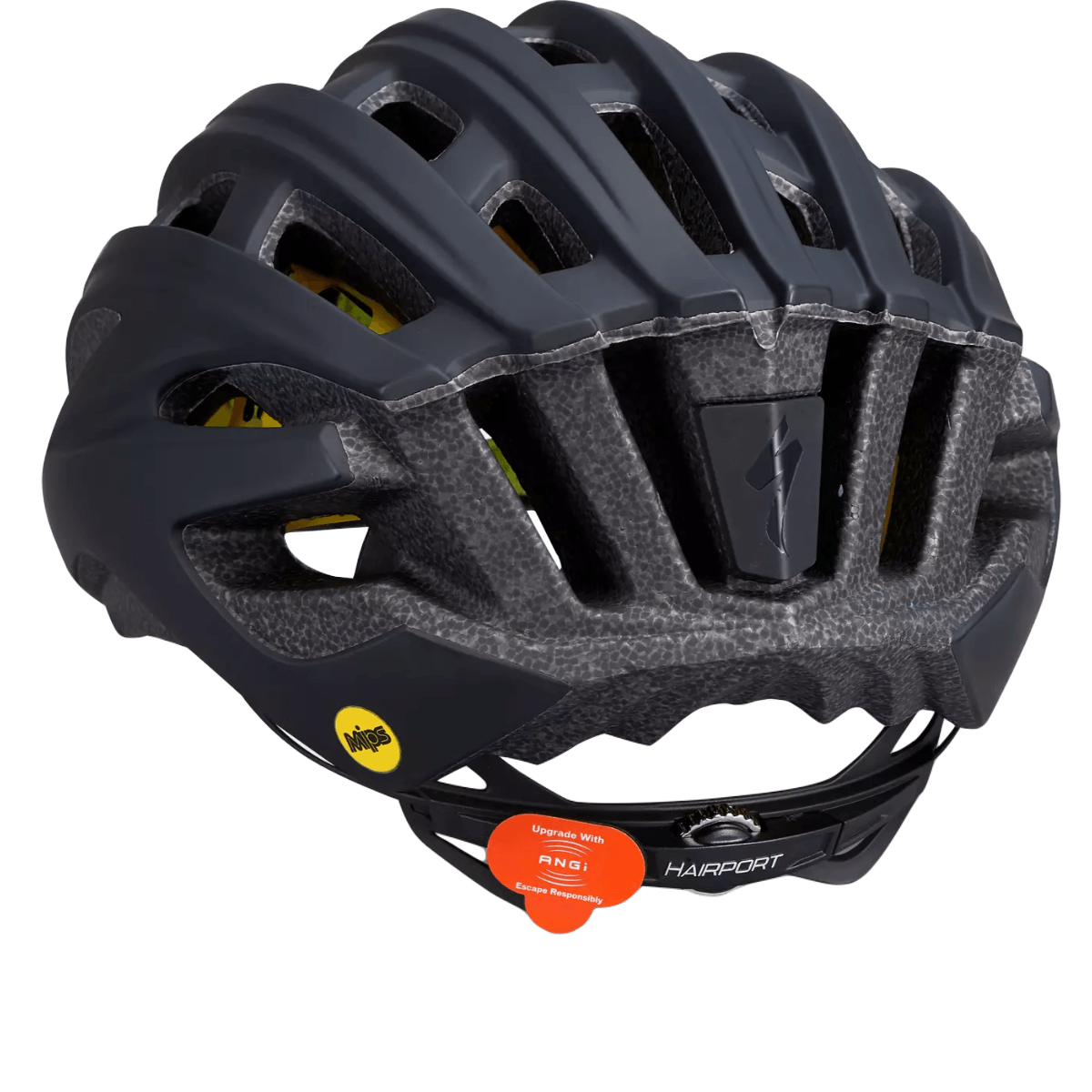 Specialized propero 3 black store
