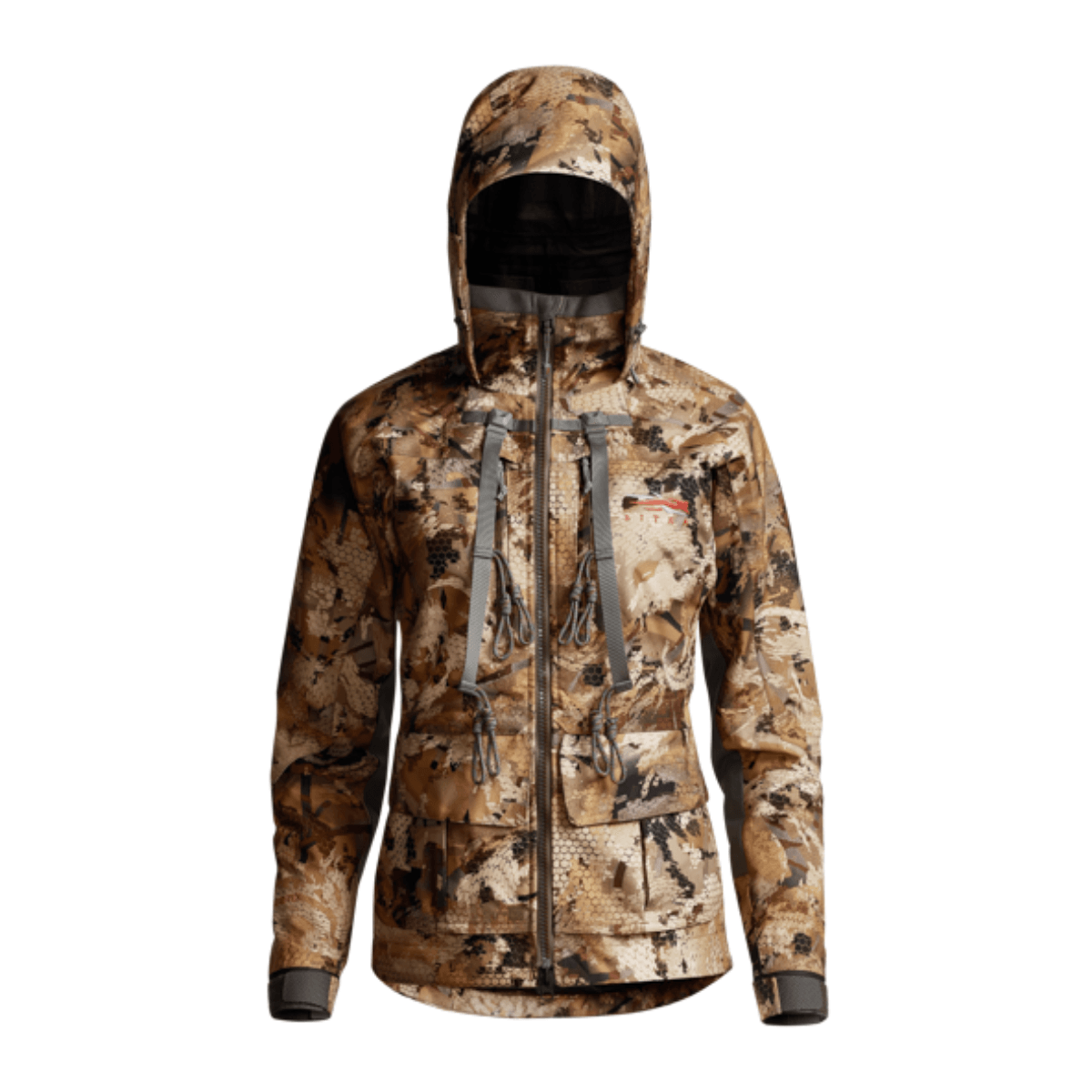 SITKA Hudson Jacket - Women's - Als.com