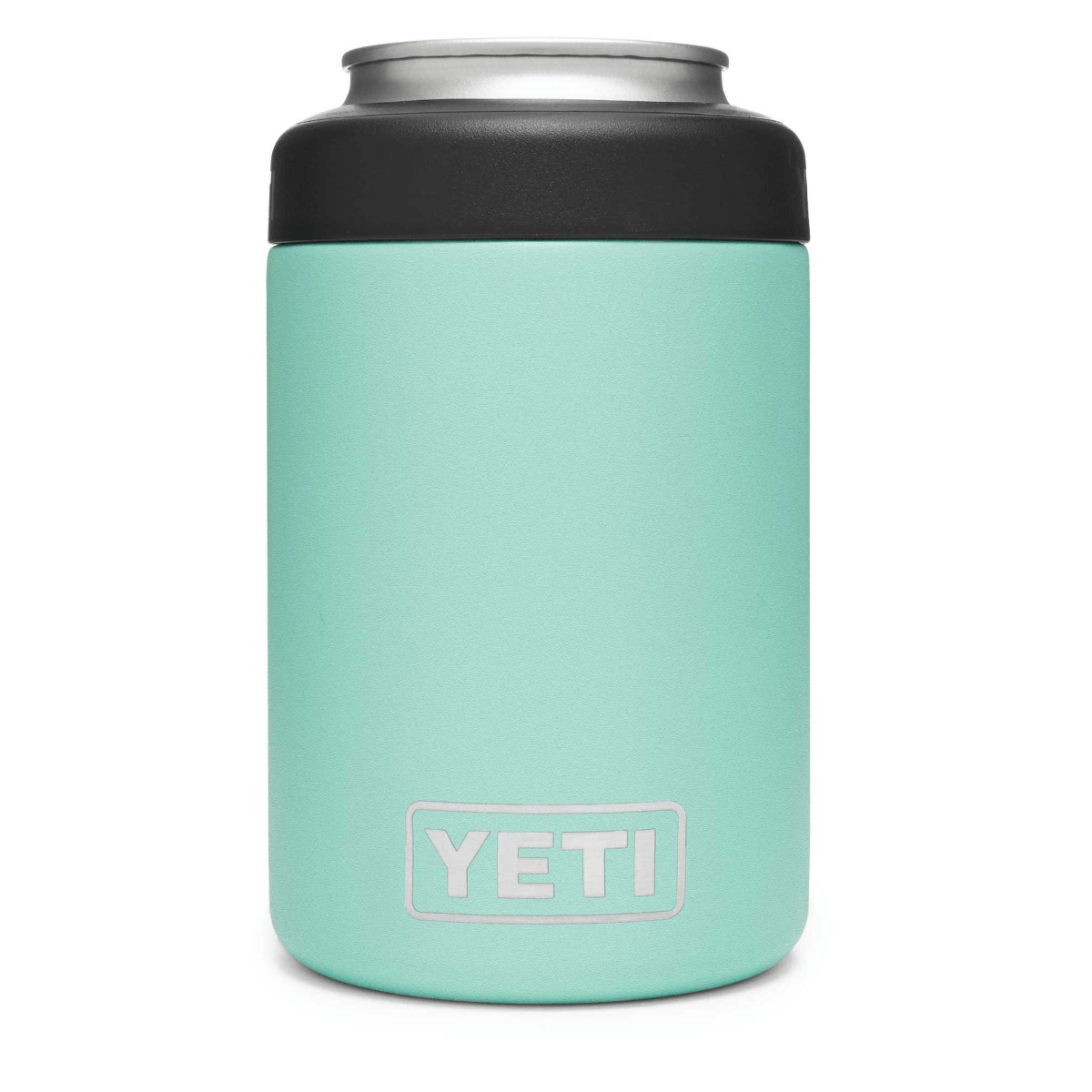 YETI Rambler Colster Can Cooler - 12oz - Als.com