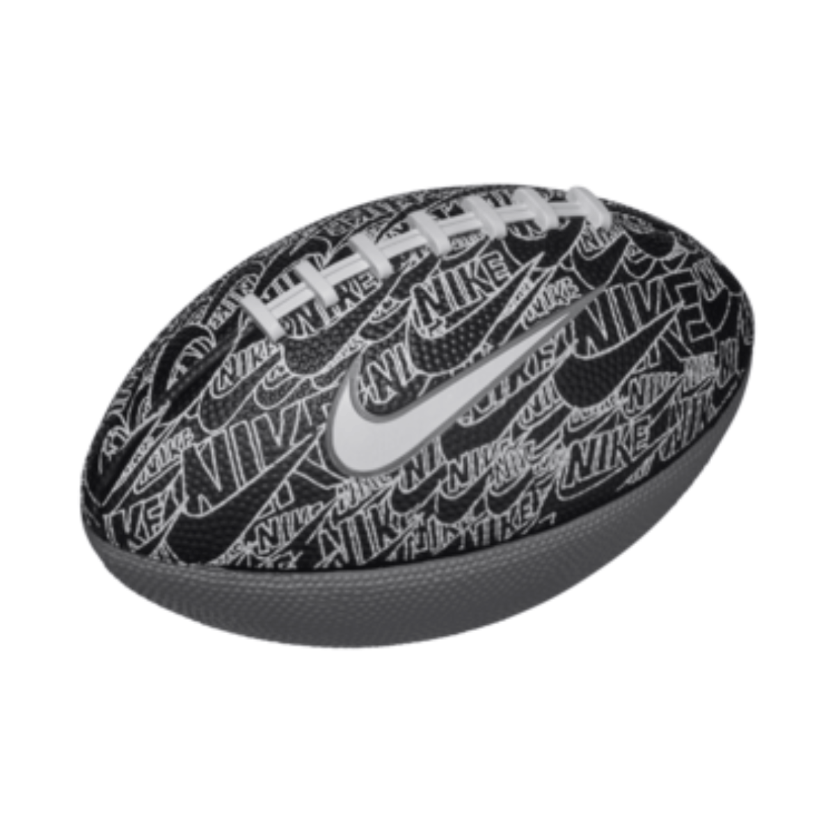 Nike Playground Confetti Mini Football - Als.com