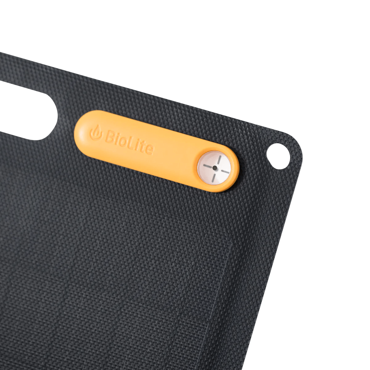 BioLite 100W Folding Solar Panel - Als.com