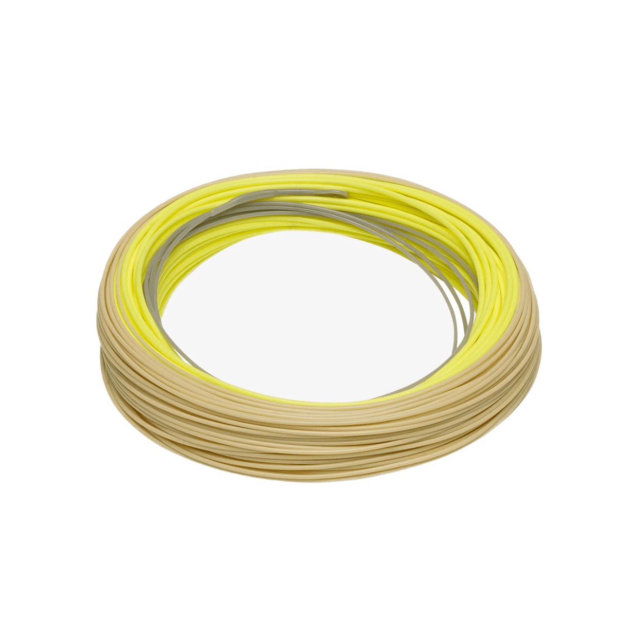 RIO Premier Midge Tip Hover Fly Line - Als.com