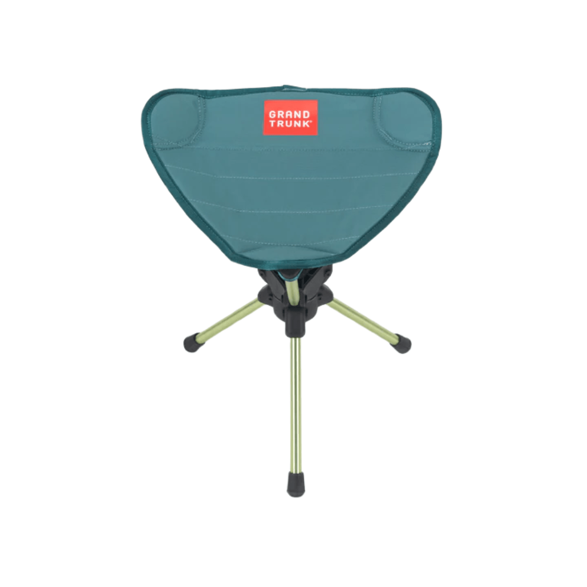 Grand Trunk Compass 360 Stool - Als.com
