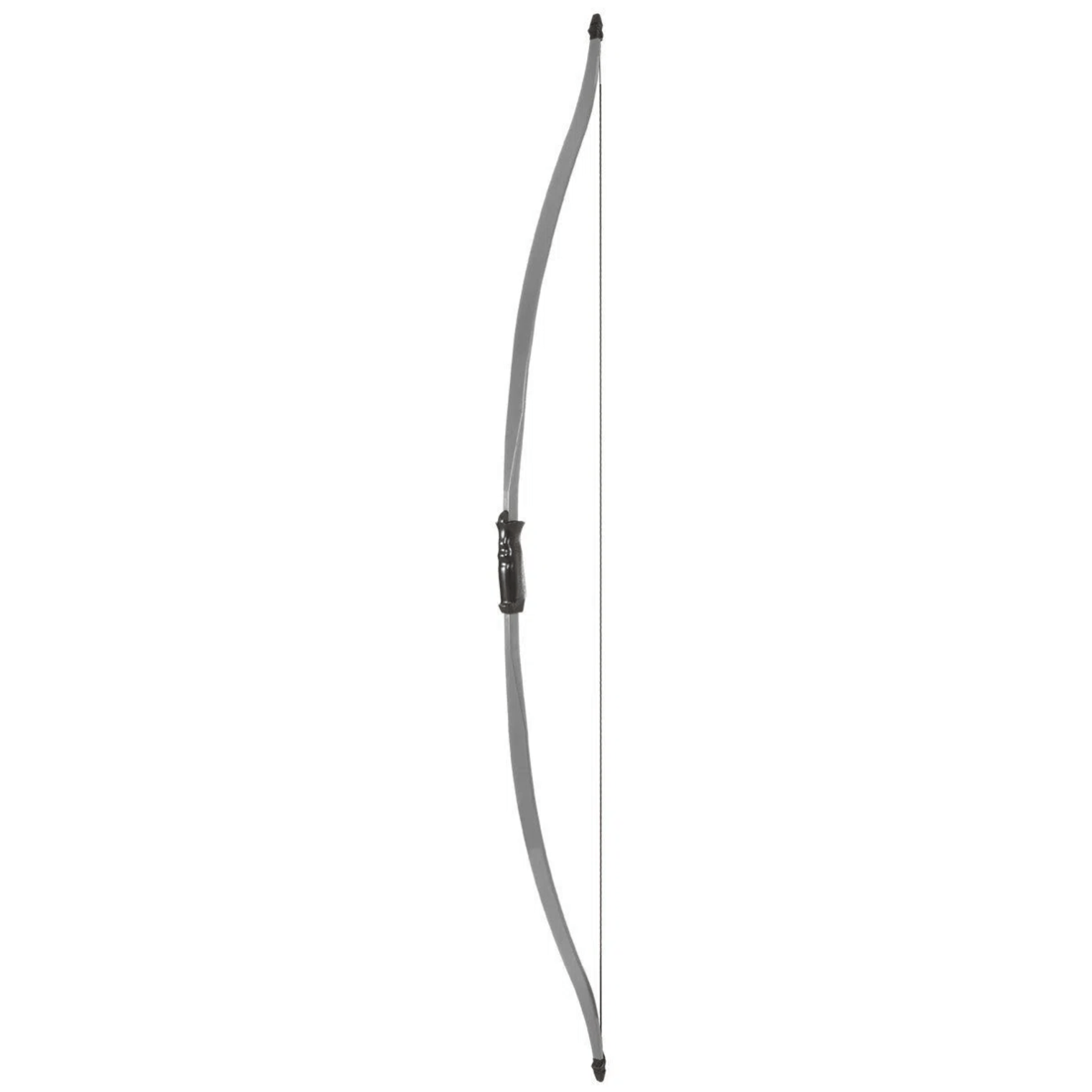 Bear Archery Titan Bow - Kids' - Als.com