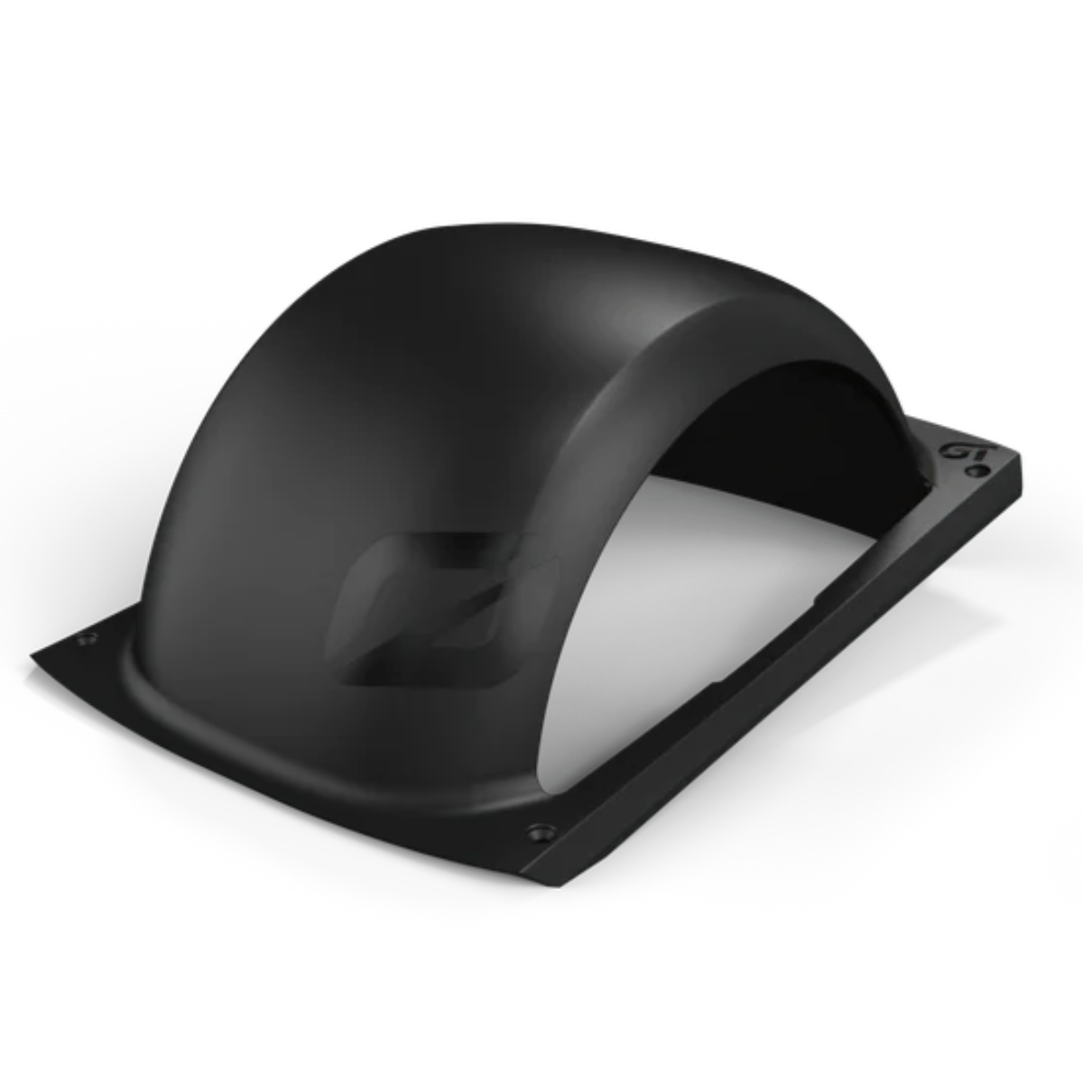 Onewheel GT Fender - Als.com