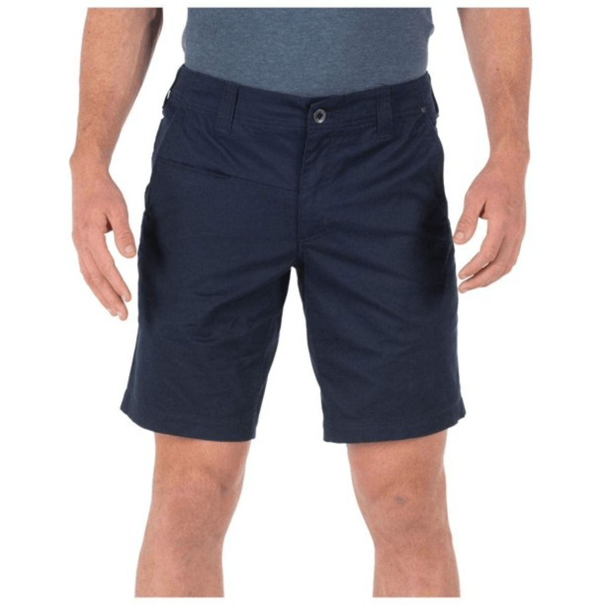 5.11 Tactical Athos Short - Men's - Als.com