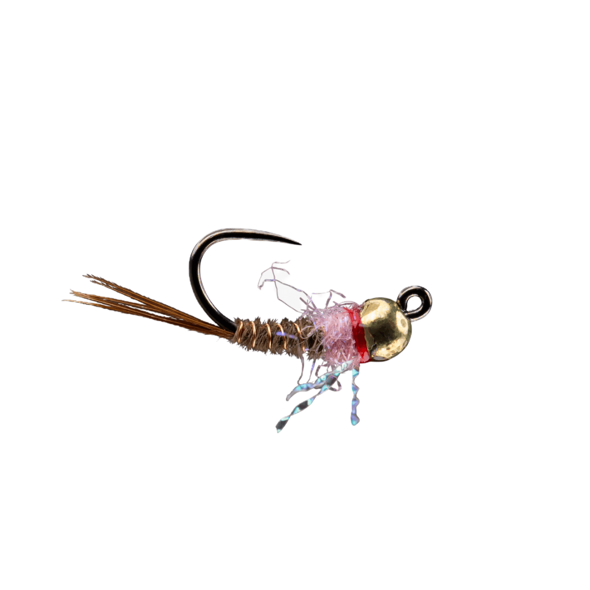 Rio Rio's French Dip TB Fly - Als.com