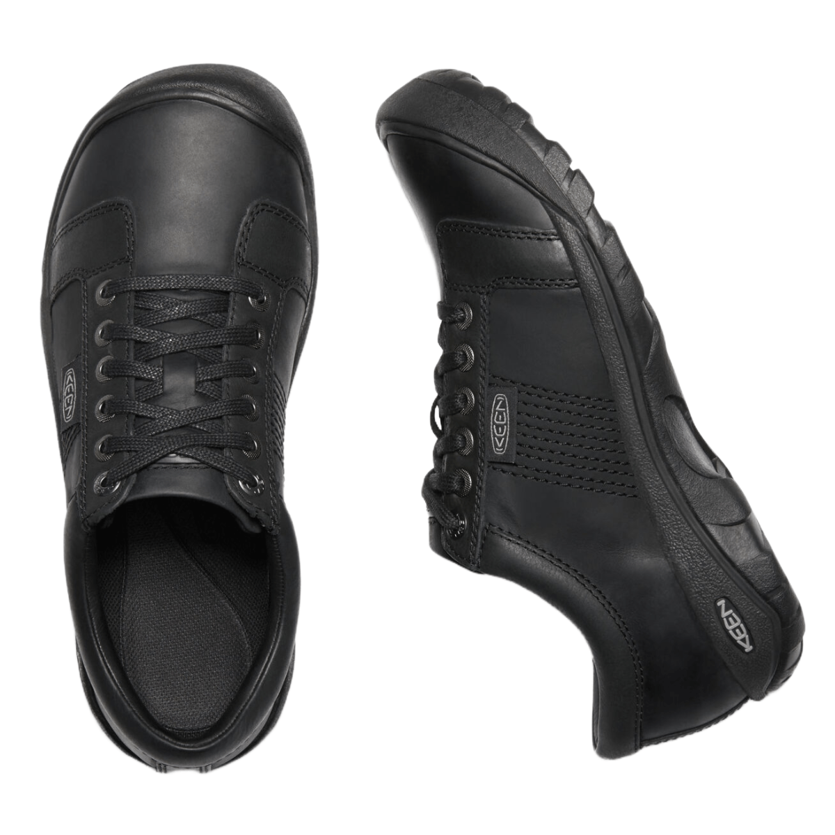 KEEN Austin Shoe - Men's - Als.com