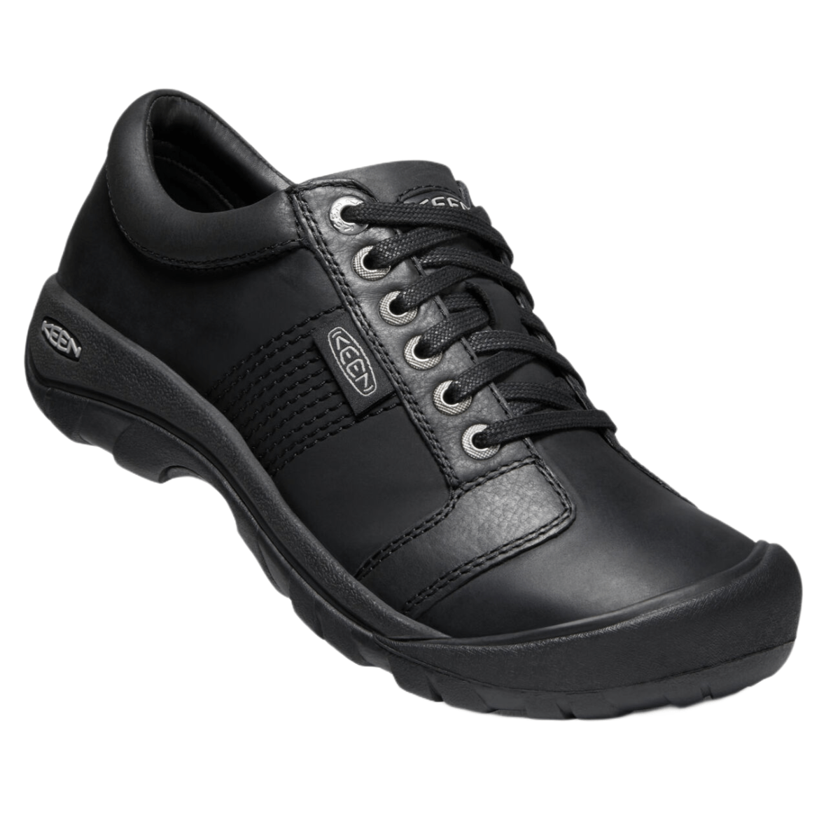 KEEN Austin Shoe - Men's - Als.com