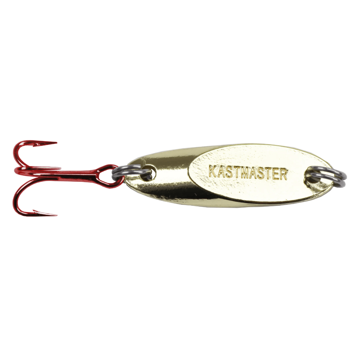ACME Tackle Company Kastmaster DR Tungsten Fishing Lure - Als.com