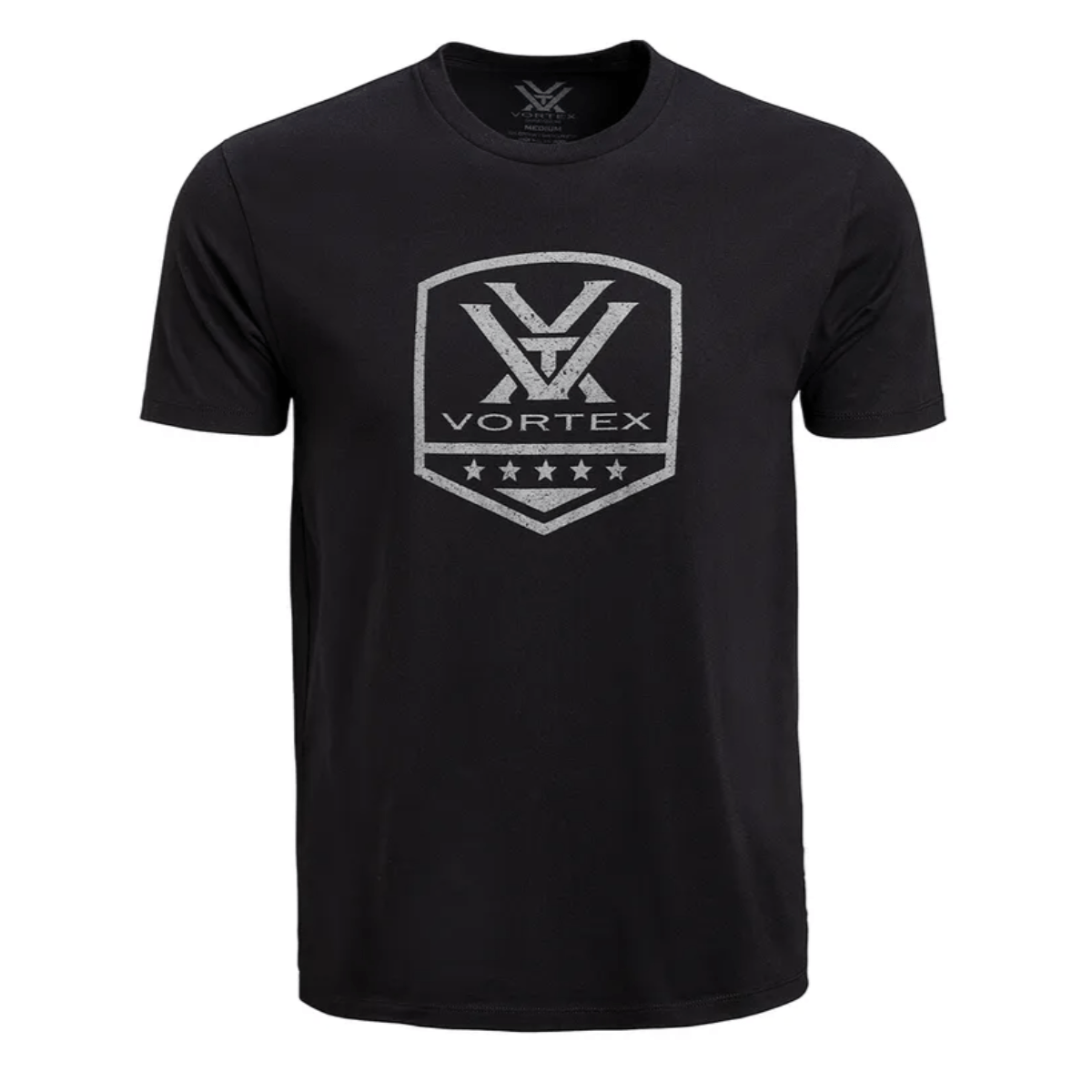 Vortex Victory Formation T-Shirt - Men's - Als.com