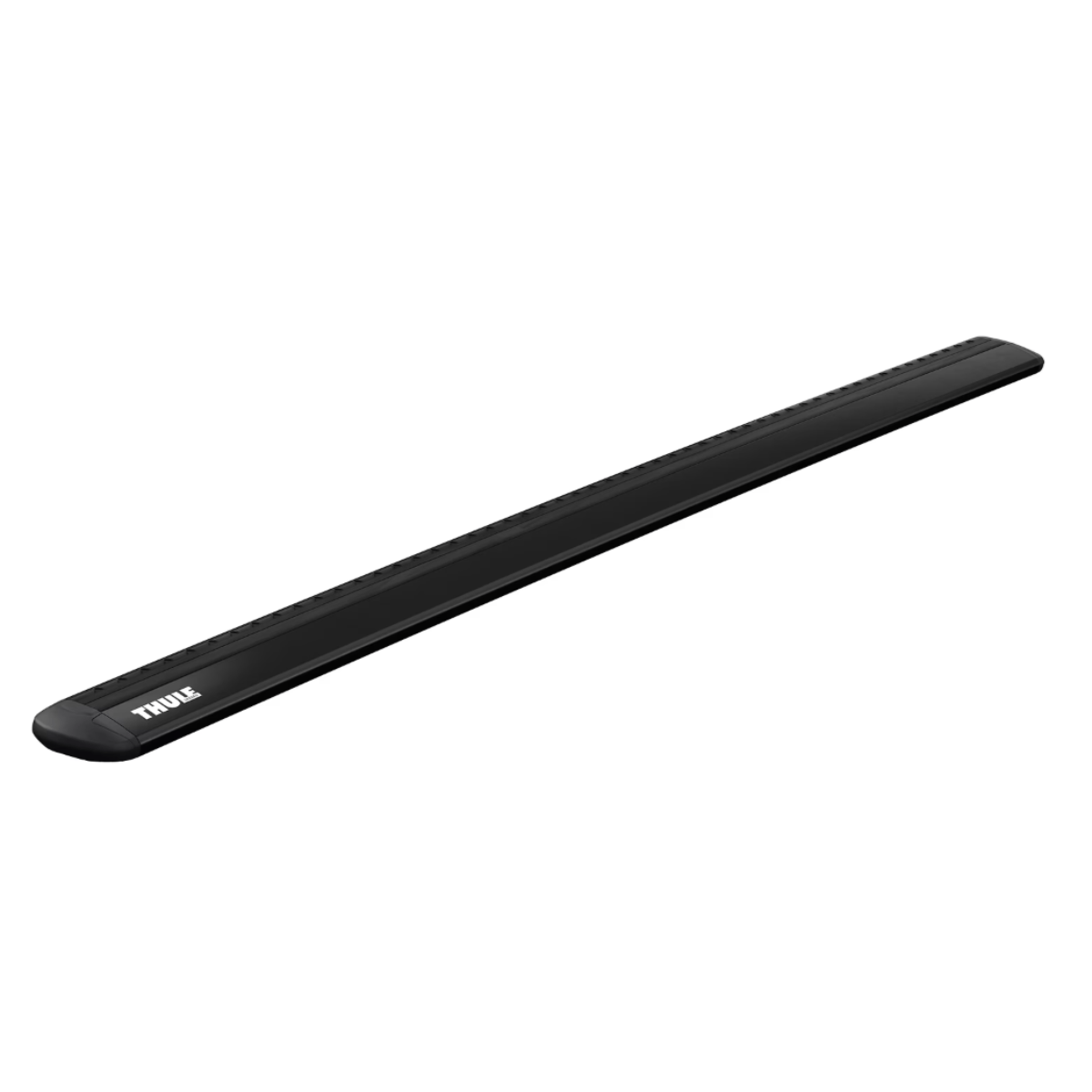 Thule Wingbar Evo Roof Bar (2 Pack) - Als.com