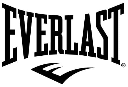 Everlast Heavy Bag/Speed Bag Stand - Als.com Everlast Heavy Bag/Speed Bag Stand - Als.com