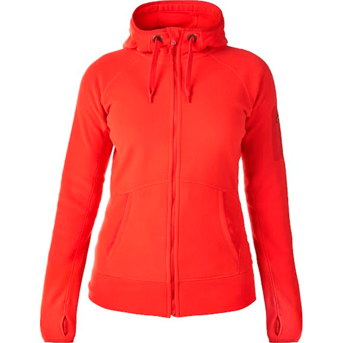 Berghaus Verdon Hoodie Jacket - Women's - Als.com
