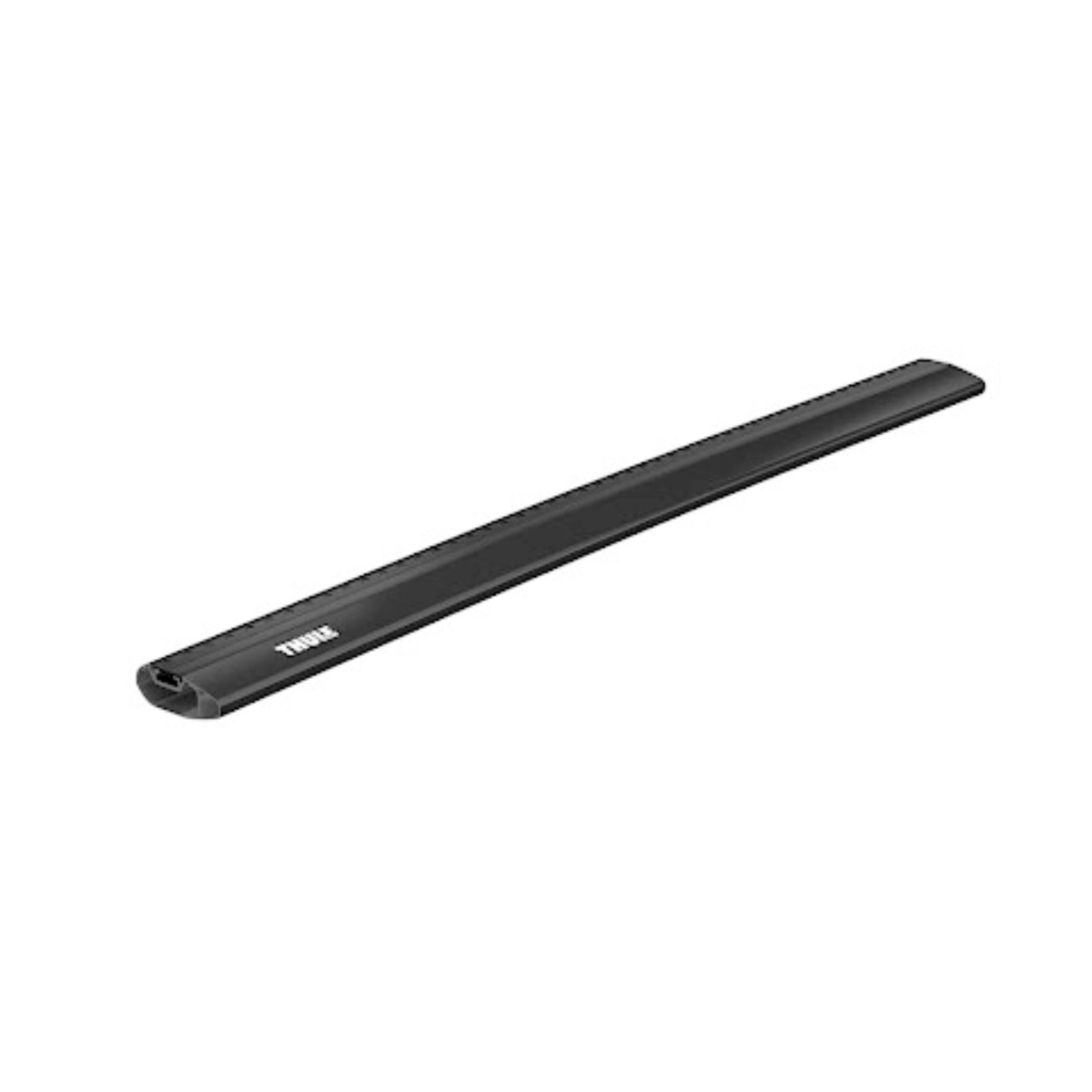 Thule WingBar Edge 104cm Roof Bar - Als.com