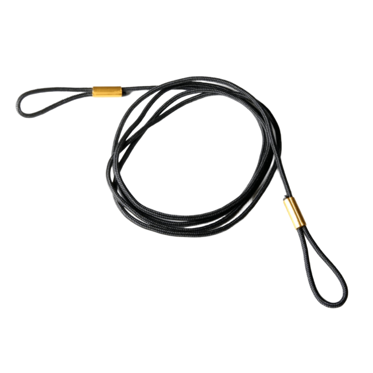Bear Archery Flash Youth Bow Replacement String - Youth - Als.com
