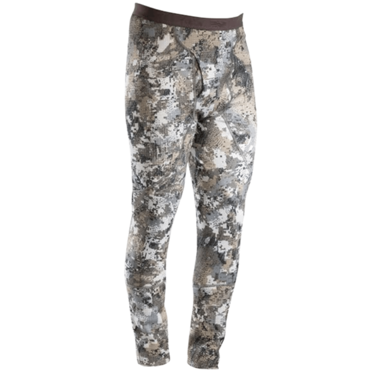 SITKA Optifade Concealment Core Pant - Men's - Als.com