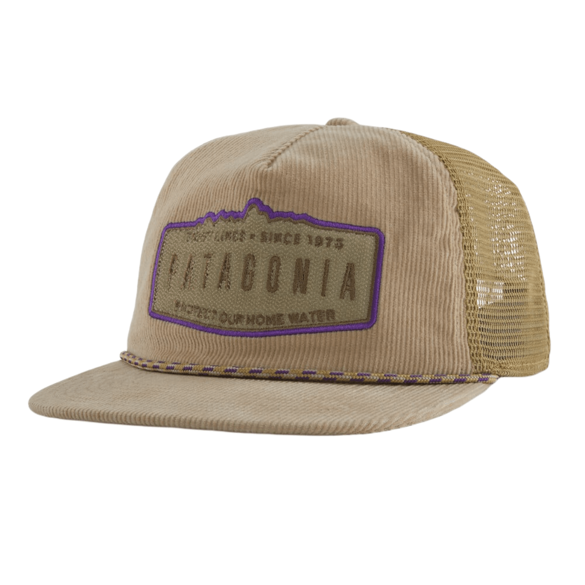 Patagonia Fly Catcher Hat - Als.com