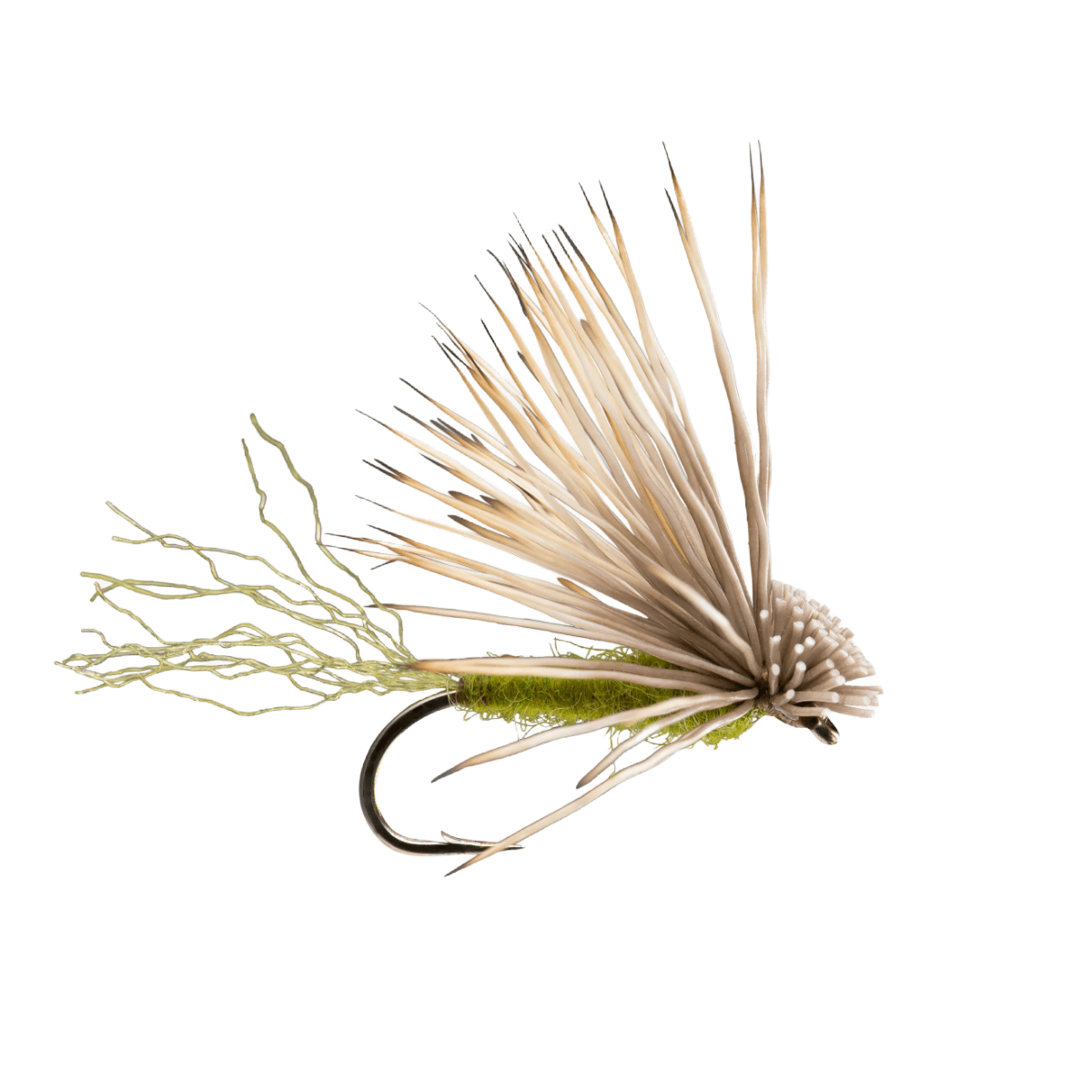 Rio X-Caddis Fly - Als.com