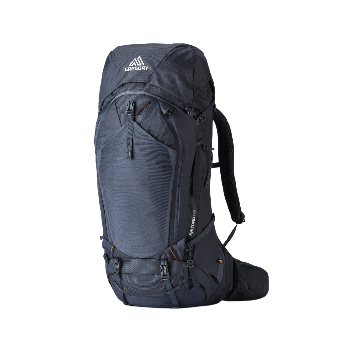 Gregory Baltoro 65 S Backpack - Men's - Als.com