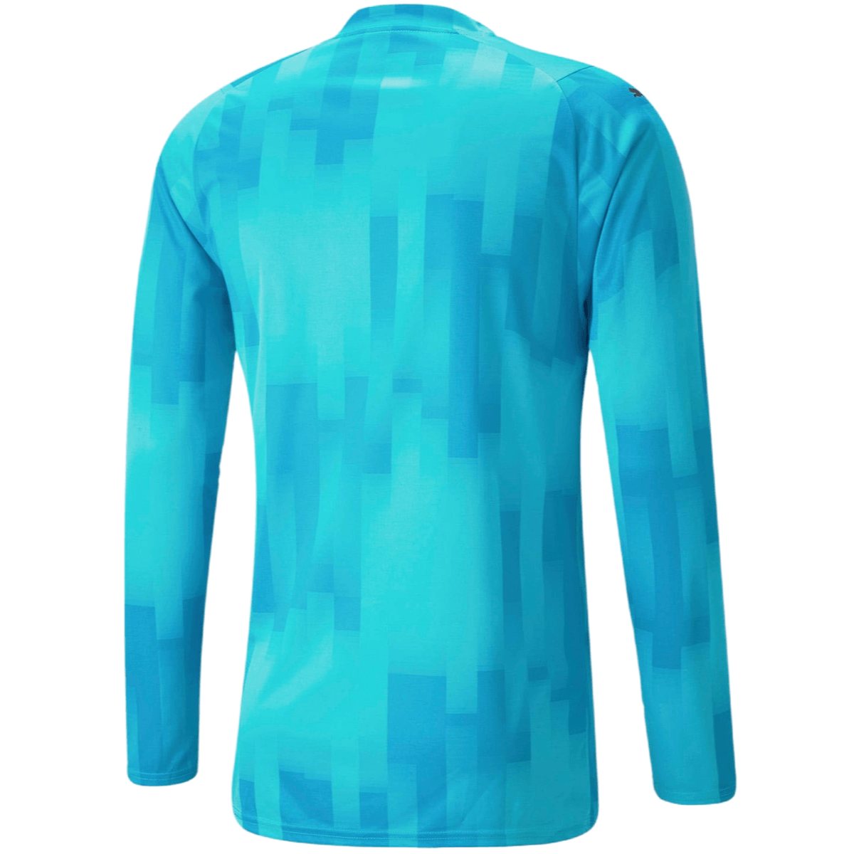 Puma Team Target Goalkeeper Jersey - Youth - Als.com