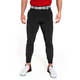 Primo Golf Primo Jogger - Men's - Als.com