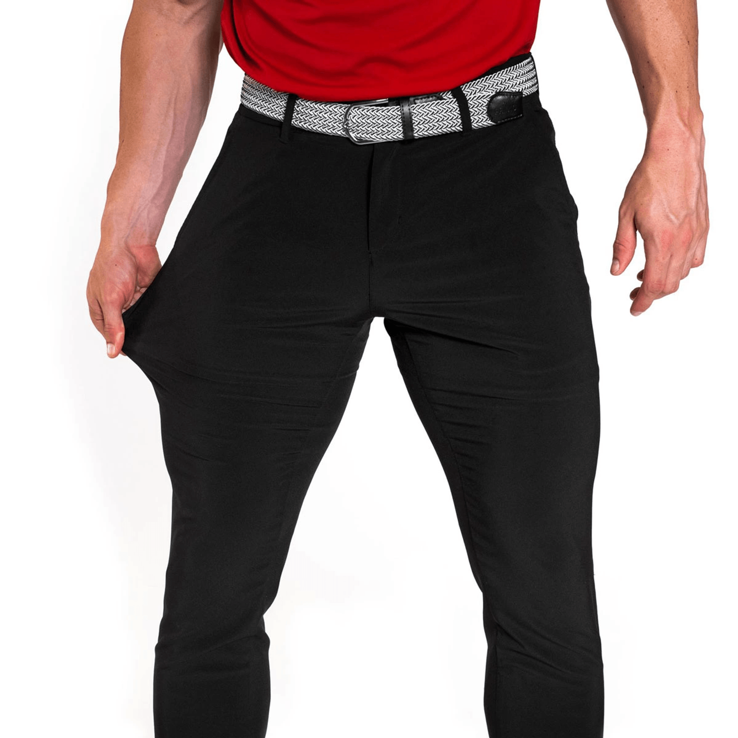 Primo Golf Primo Jogger - Men's - Als.com
