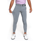Primo Golf Primo Jogger - Men's - Als.com