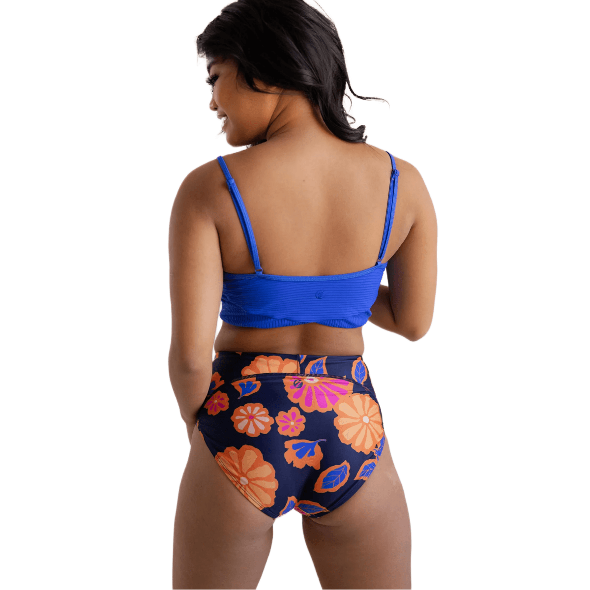Nani Swimwear Rip Curl Swim Bottom - Women's - Als.com Nani Swimwear Rip Curl Swim Bottom - Women's - Als.com