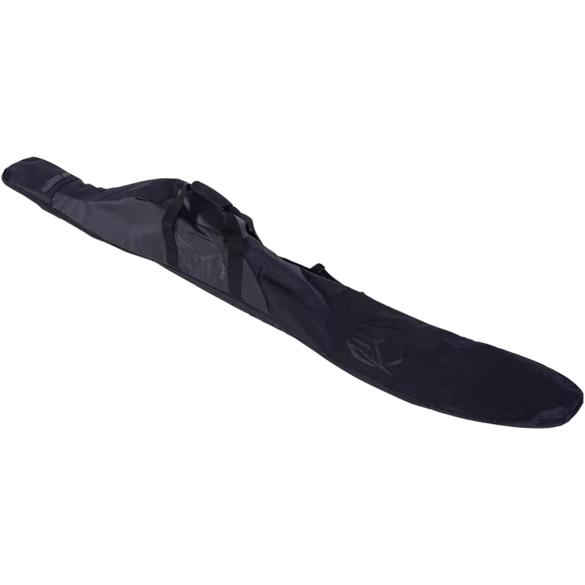 HO Sports Universal Slalom Bag - Als.com