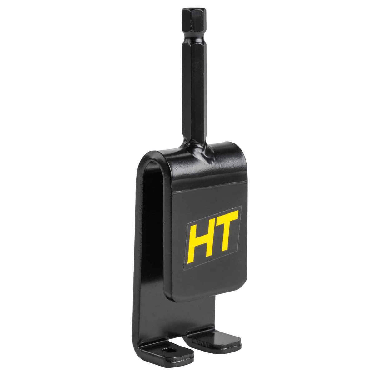 HT Enterprises Ice Anchor Universal Drill Adaptor - Als.com