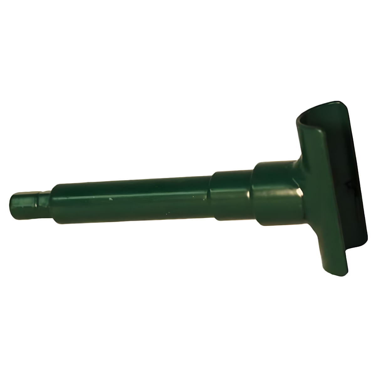HT Enterprises Quick Spooling Tip-Up Drill Adapter - Als.com